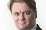 Concerns were raised over CEO before sick leave announcement | News ...
