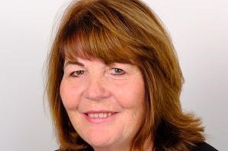 Chair to leave trust facing deaths inquiry | HSJ Local | Health Service ...