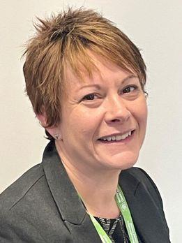 NHS overly protective of its workforce, says social services leader ...