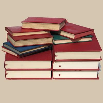 CQC provider handbook: protection or punishment for trusts? | HSJ ...