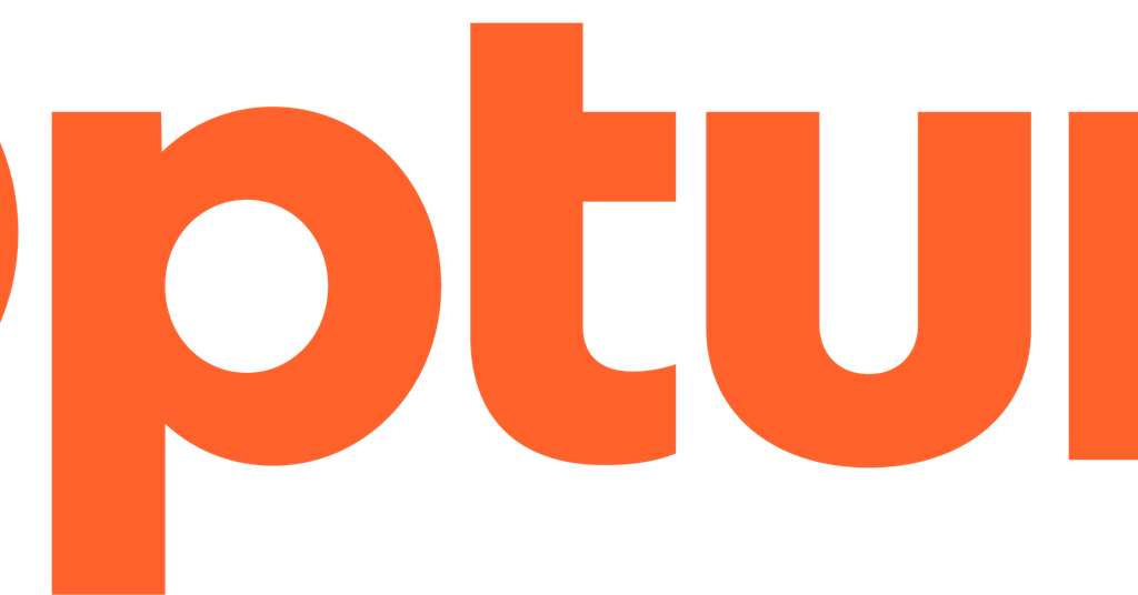 Using linked data because ‘first-come, first-served’ is not equal | HSJ ...