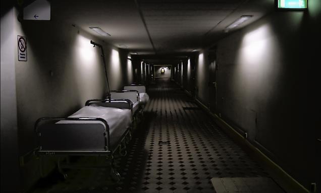 CQC: Night staff should be allowed rests to ensure safety | News ...
