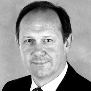 David Fillingham: on the lean approach | Comment | Health Service Journal