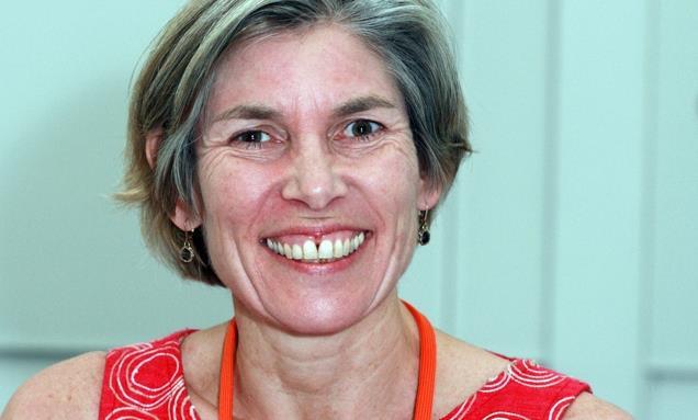 Exclusive: Ministers trigger review of CQC inspection regime | News ...