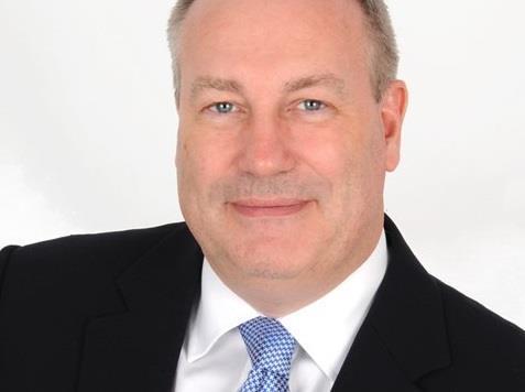 Jobs withdrawn from former trust chief amid investigations | HSJ Local ...