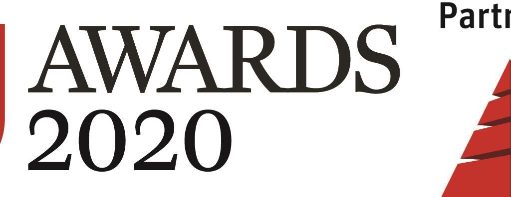 HSJ Awards 2020: Patient Safety Award | HSJ Awards | Health Service Journal