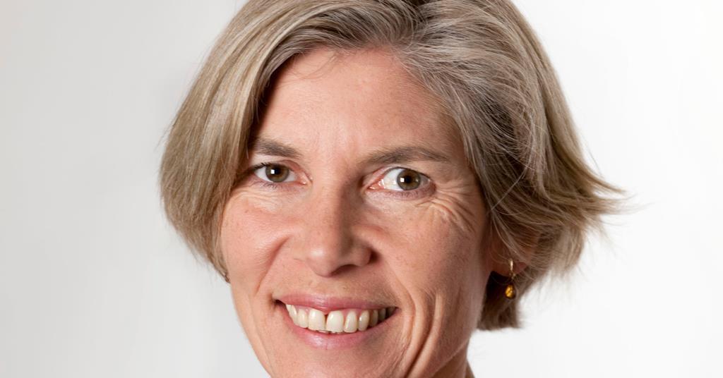 DHSC board will block unfunded safety recommendations | News | Health ...