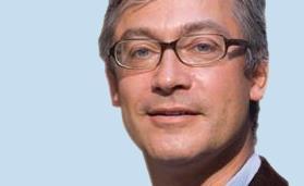 Samantha Meikle's Instagram, Twitter & Facebook on IDCrawl