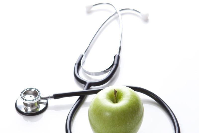 Navigating the complexities of obesity treatment in the NHS | HSJ ...