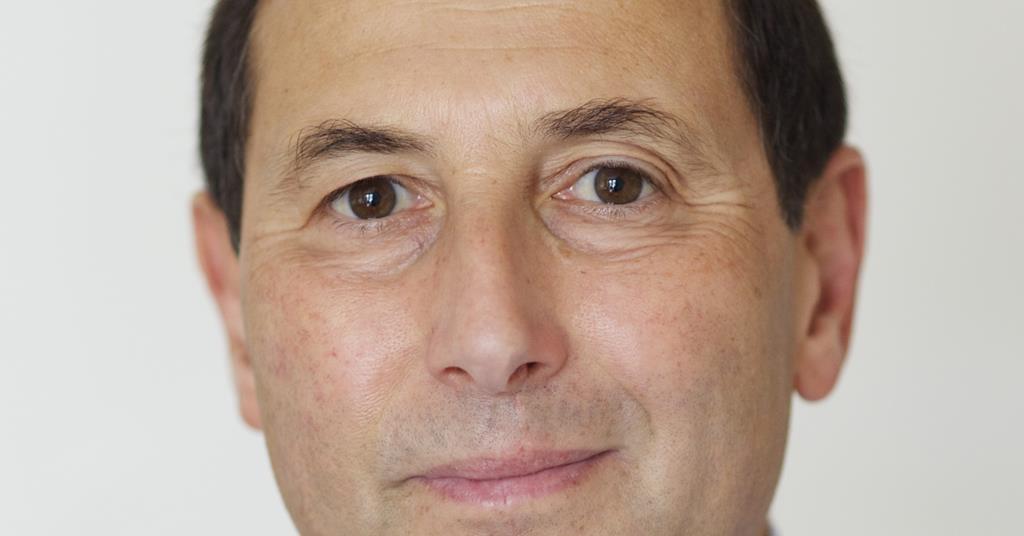 The independent sector can help the NHS invest in new care models ...