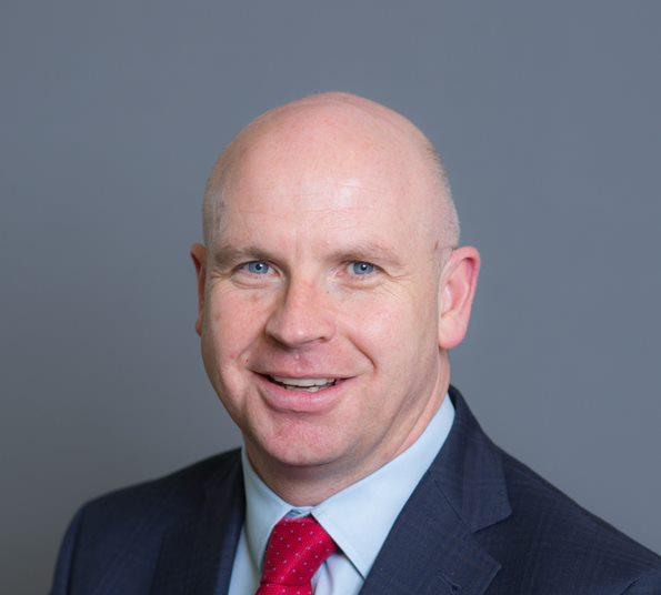 NHSE director steps down to chair care scandal trust | News | Health ...