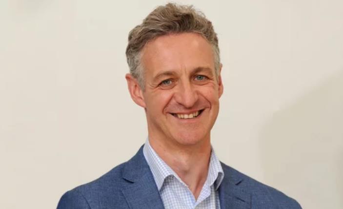 Navigating financial challenges in the NHS: Innovating to drive ...