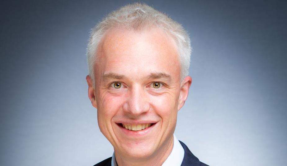 CEO warns of ‘significant increase’ in patient anxiety over doctors ...