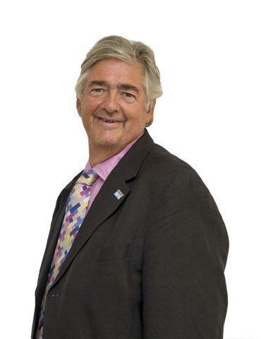Paul Corrigan: the integration conundrum | Comment | Health Service Journal