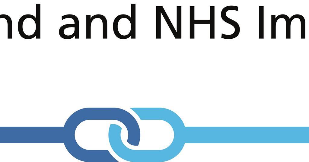 A time to recognise progress on workforce race equality in the NHS ...