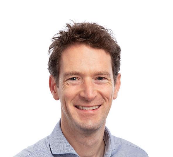 HSJ webinar discussed how electronic bed management can improve patient ...