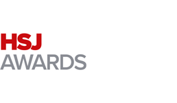 HSJ Awards shortlist revealed | News | Health Service Journal
