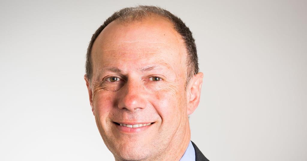 Third 2022 covid wave will cause less hospitalisation, predicts Powis ...