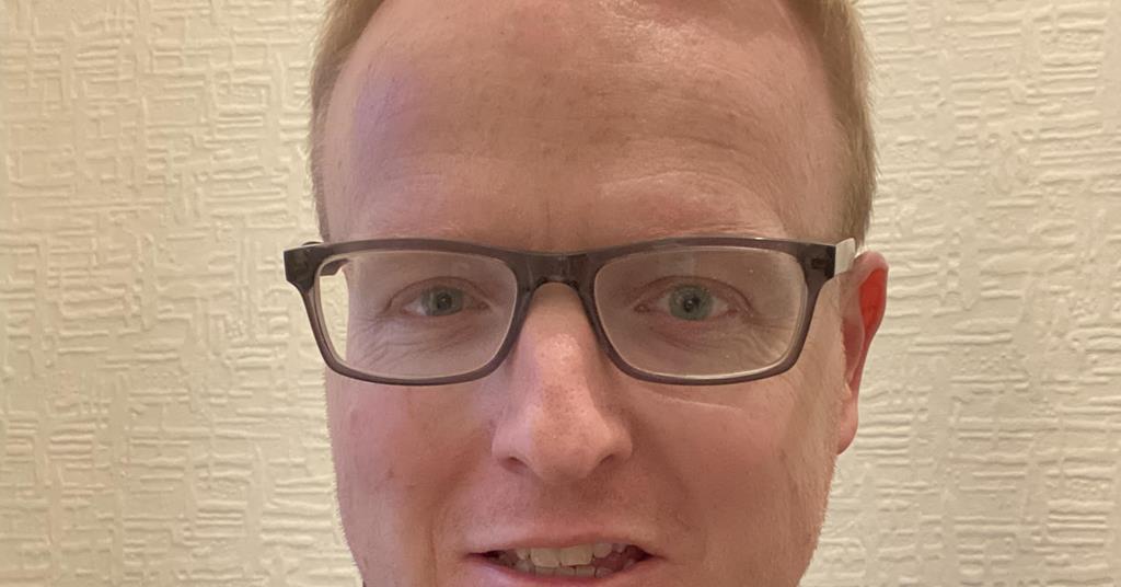 Transforming neurodevelopmental care: Healios and the NHS unite to solve autism and ADHD ...