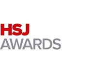 HSJ Awards shortlist revealed | News | Health Service Journal