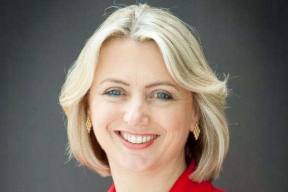 Ex-minister and ‘Compare the Market’ chief join NHSE board | News ...