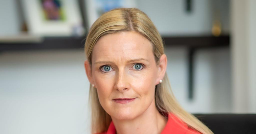 Scandal trust CEO ‘proud of staff’ who embraced criticism | News ...
