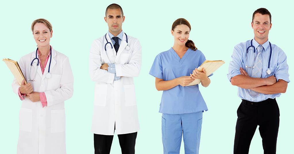 HSJ showcases the best places to work in the NHS | News | Health ...