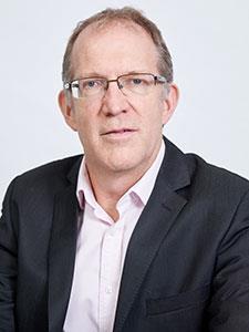 ‘We’re overwhelming people with efficiency asks’, says NHSE director ...