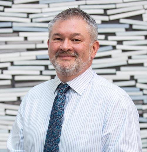 Rush to reduce elective backlog increasing ‘never events’, report finds ...