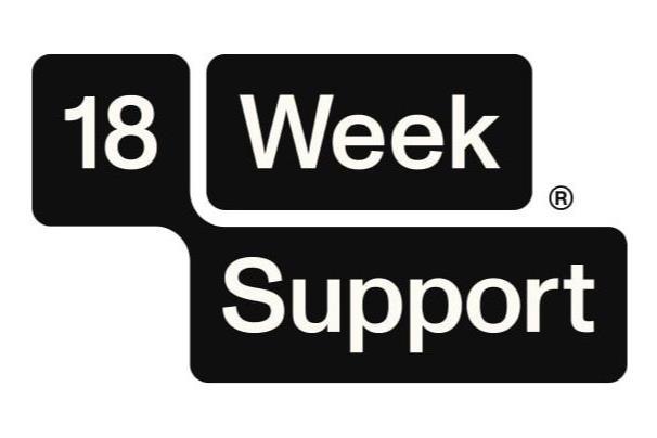 Partnering for progress: How BHRUT and 18 Week Support are transforming ...