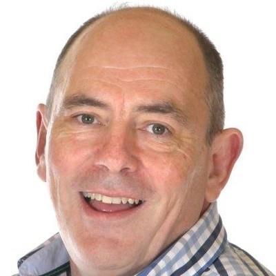 HSJ webinar discussed realising the NHS workforce plan and what role ...