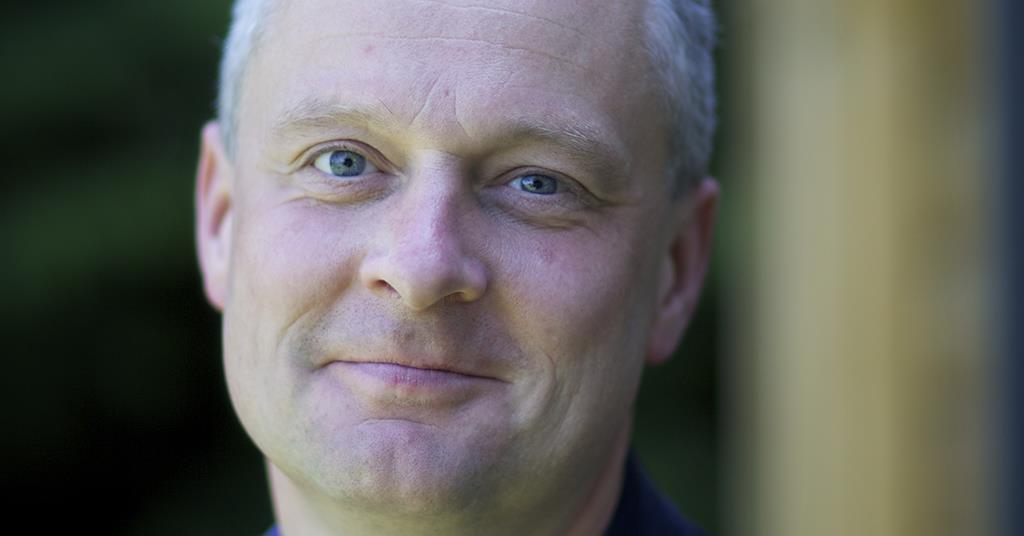 Cowper’s Cut: Why, according to Matt Hancock, vaccines are like Range ...