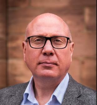 Nightingale NW chief: We will ‘not destabilise existing trusts’ | HSJ ...