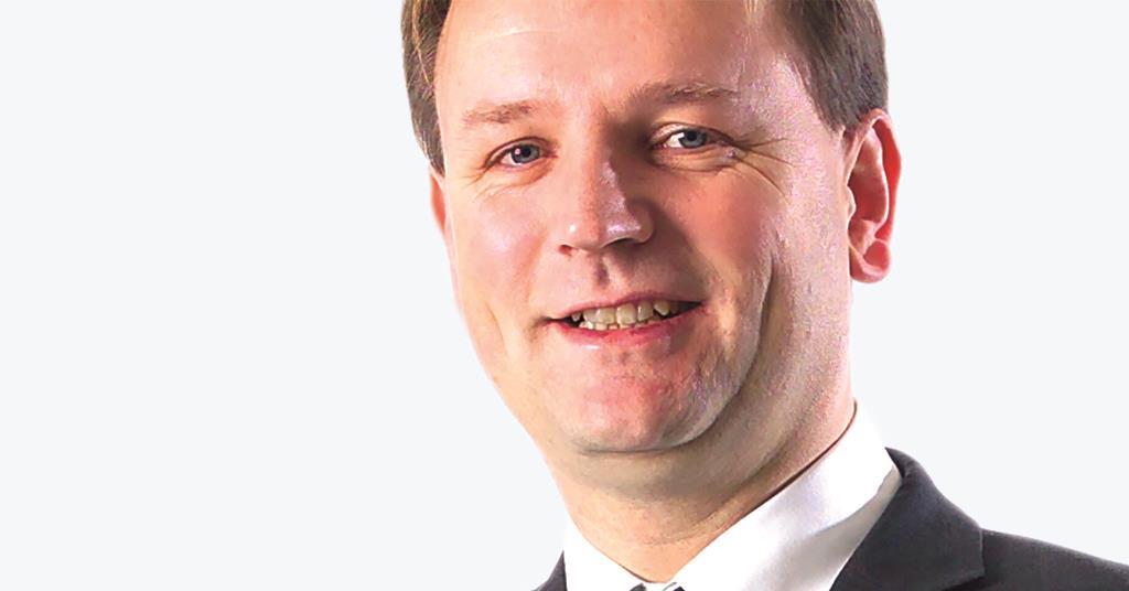 Stevens calls for 'team effort' to overcome NHS challenges | News ...