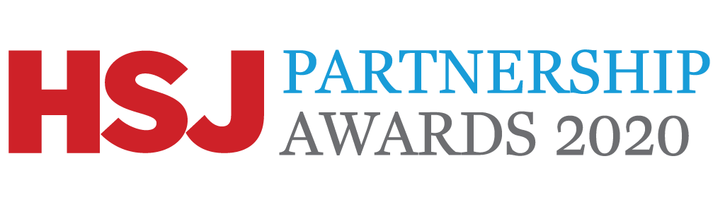 HSJ Partnership Awards 2020: Recruitment Services Provider of the Year ...