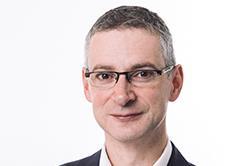 New CEO for trust beset by national controversy | News | Health Service ...