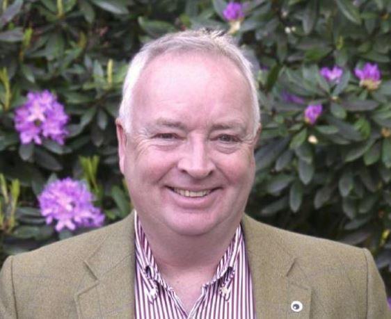 CEO steps down from system with £305m budget hole | News | Health ...