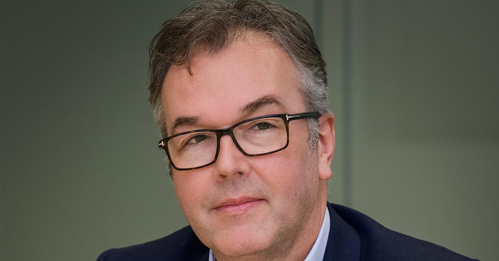 GPs lose ‘turning point’ legal battle with NHS property agency | News ...
