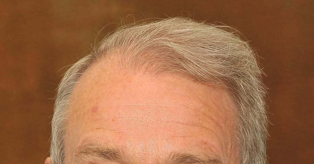 CEO interview: Peter Reading, interim CEO, Yorkshire Ambulance Service ...