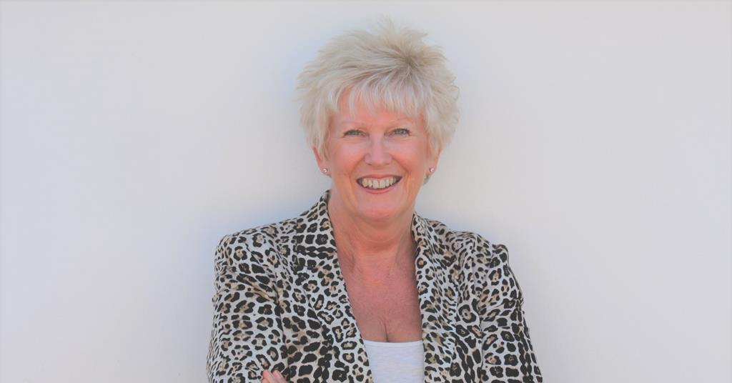 The NHS needs a dedicated agency to drive the use of new technology ...