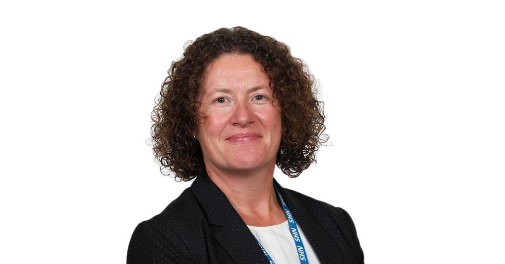 Two trust CEOs become NHS England advisers | News | Health Service Journal