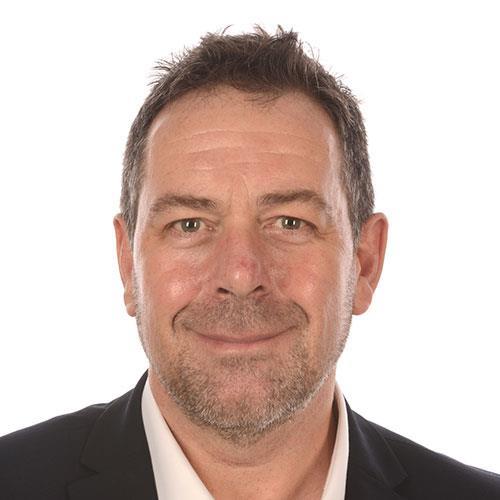 Revealed: How trust execs resisted concerns over Letby | News | Health ...