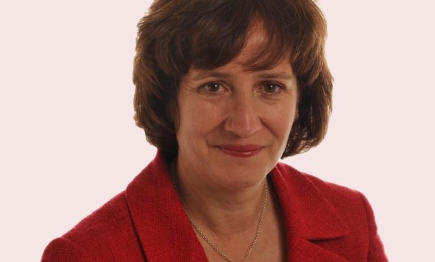 Foundation trust chief executive announces retirement | HSJ Local ...