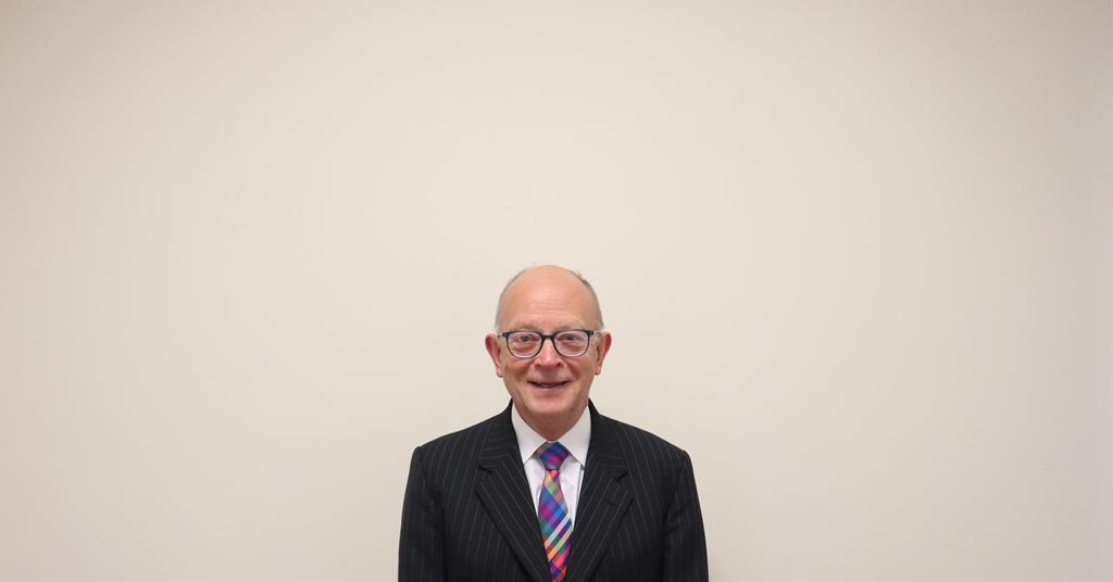 The surgeon called me 'a snivelling clerk', I stood my ground | Comment ...