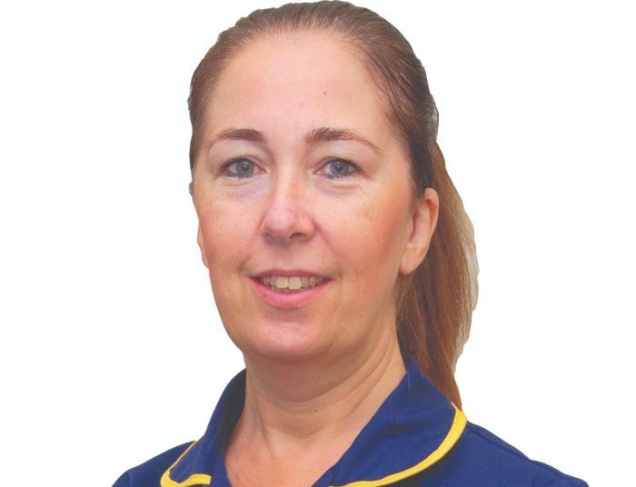 Revealed: How trust execs resisted concerns over Letby | News | Health ...