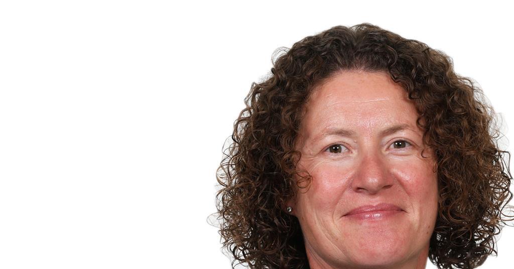 Two trust CEOs become NHS England advisers | News | Health Service Journal