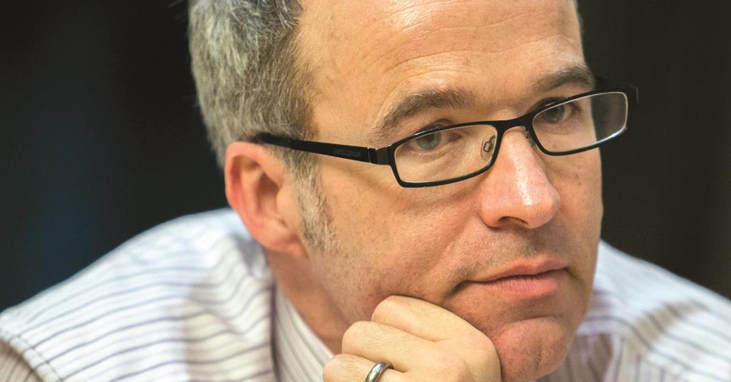 The NHS 'inflexible' on covid? — 'nothing could be further from the ...