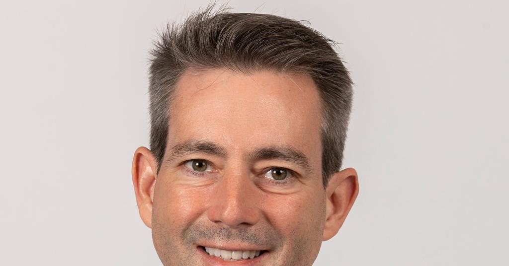 New report reveals how insourcing and capacity optimisation can ...