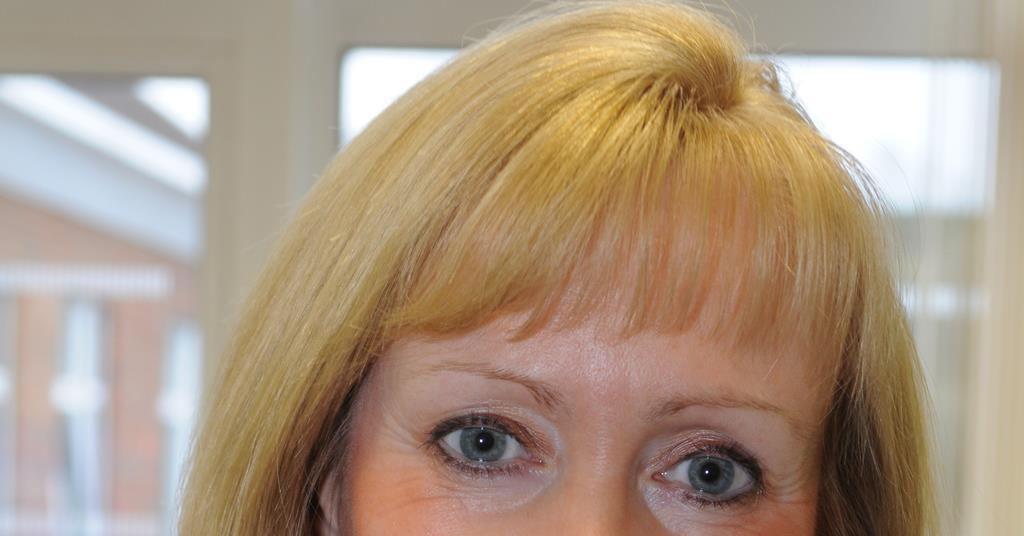‘National improvement board’ to be set up by NHS England | News ...