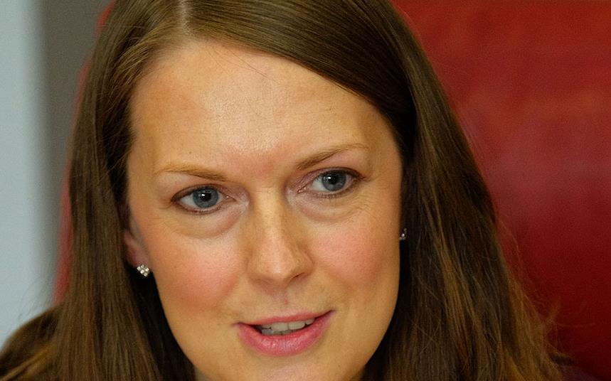 Trust leaders ‘welcome rigour’ of A&E target, says new NHSE director ...